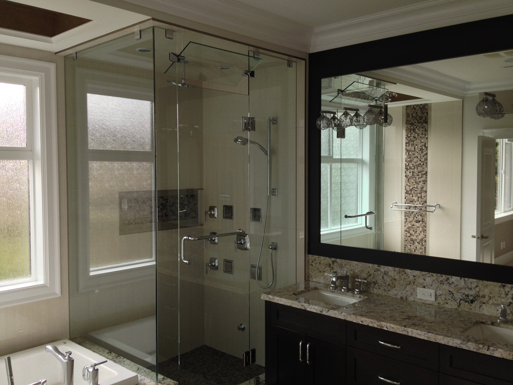 212n3s Altoglass Framed And Frameless Shower Doors Mirrors And